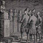 Olaf Tryggvason: The Christian Viking’s Life & Death