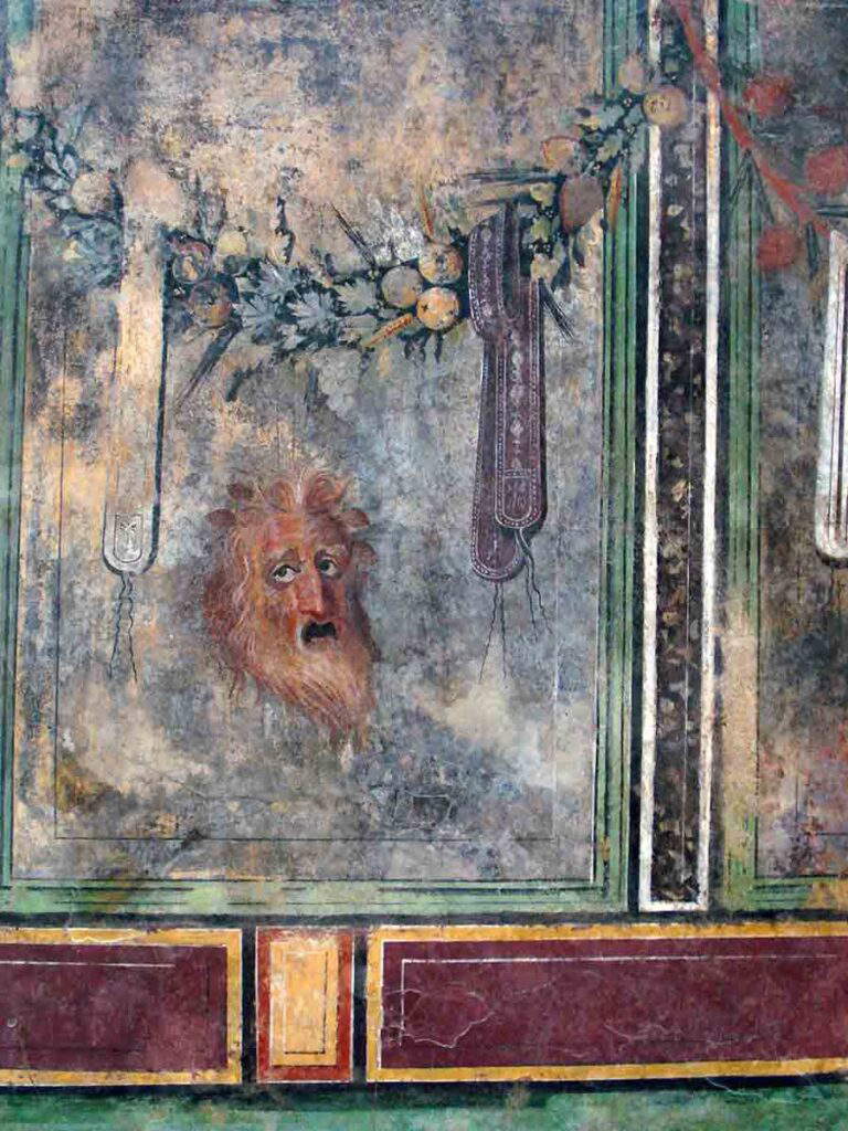 Encaustic Painting: An Ancient Art Form Explained