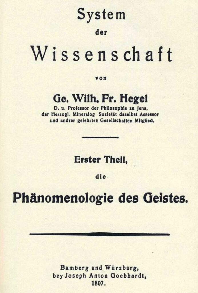 4 Important Philosophers of German Idealism You Should Know