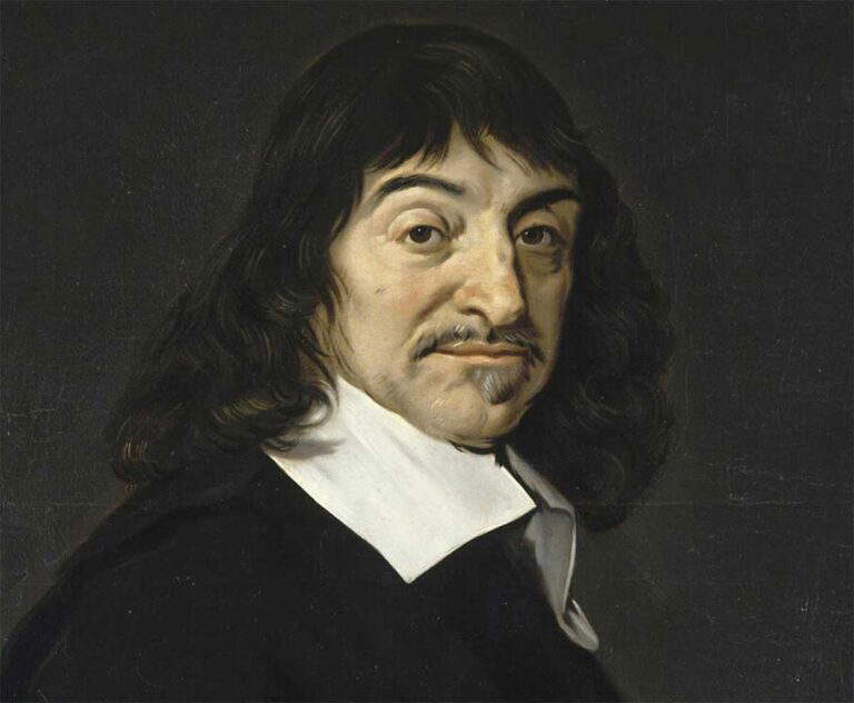 4 Important Philosophers of German Idealism You Should Know