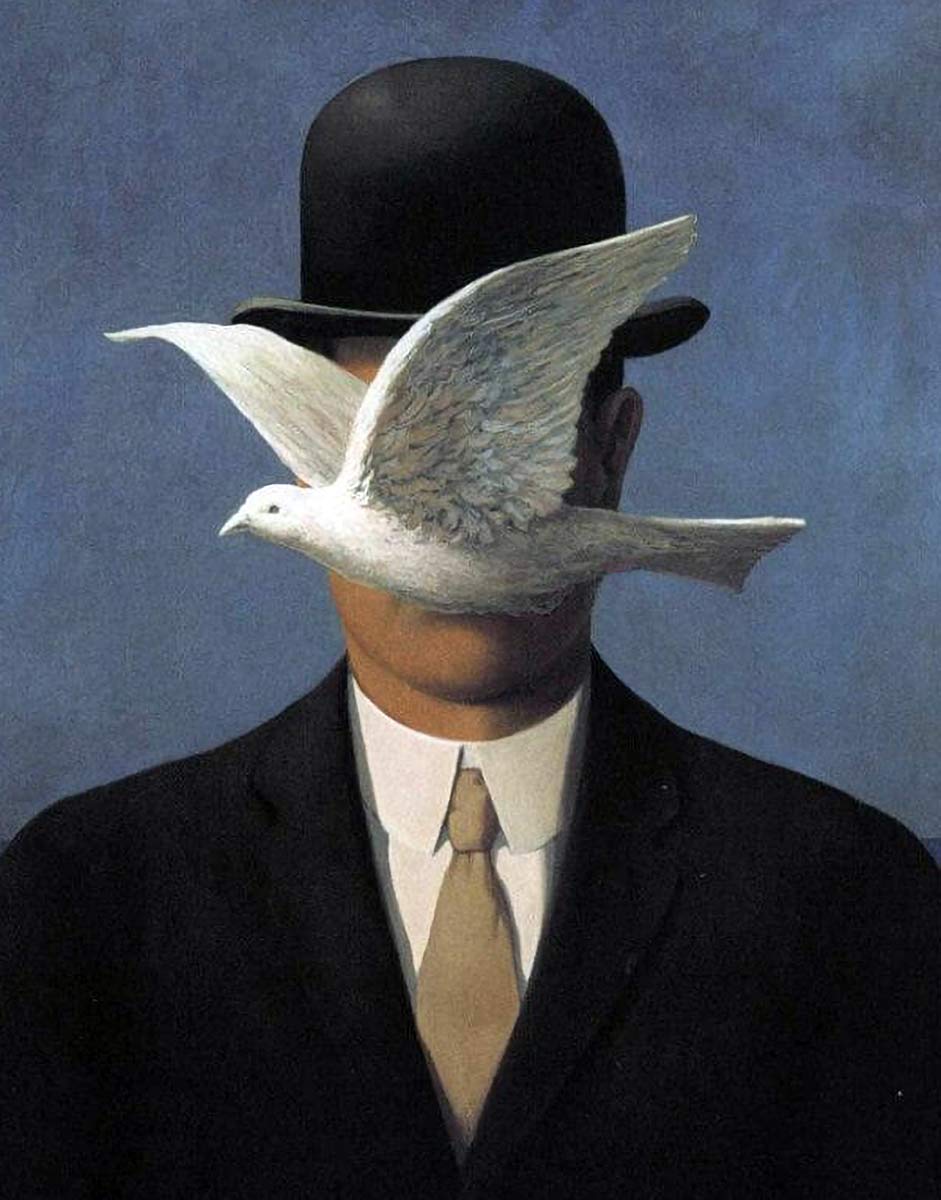 Psychology & Spirituality: Exploring the Intersection With Carl Jung’s ...