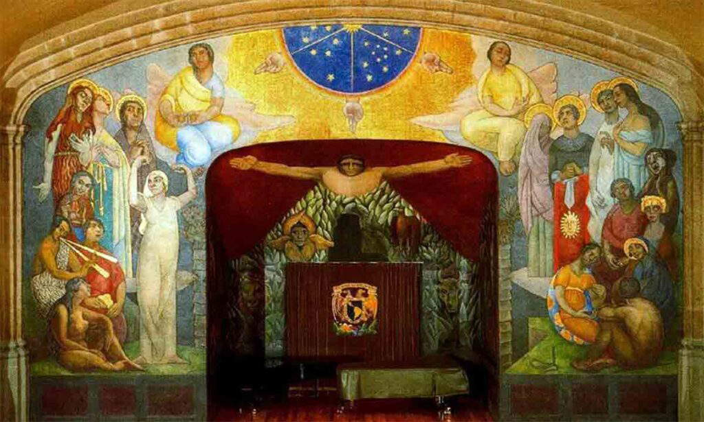 Encaustic Painting: An Ancient Art Form Explained