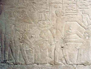 Moses’ Wife: Who Was Zipporah?