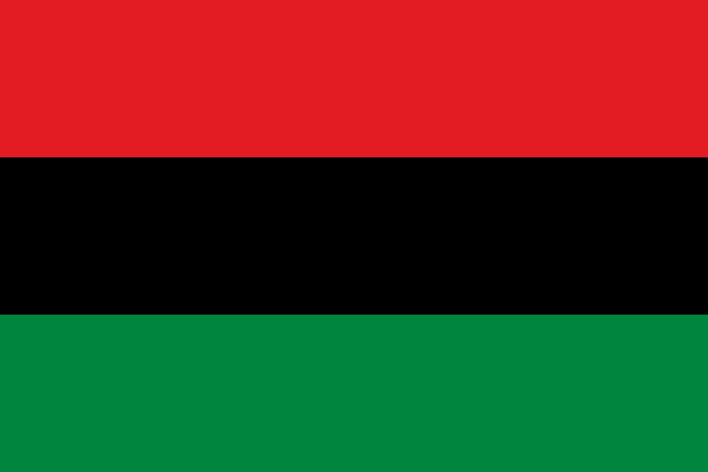 Marcus Garvey: A Leader in the Pan-Africanist Movement