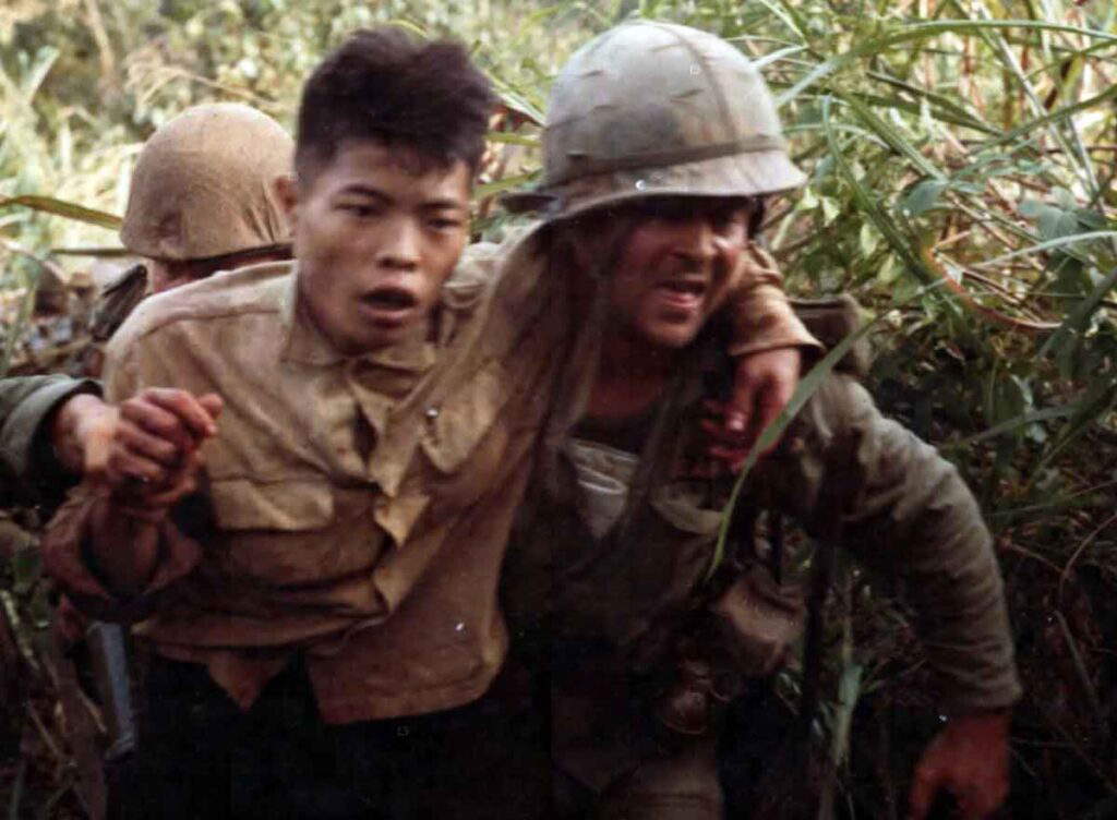 The History of Communism in Vietnam: From the 1920s to Today