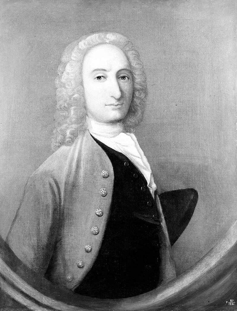Who Was Carl Linnaeus? (Life, Works, & Legacy)