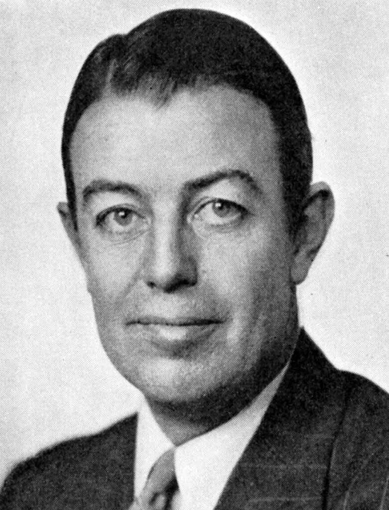 Words and Worlds: Does Language Shape Our Reality?