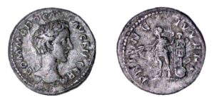 Commodus: The Gladiator Emperor of Rome