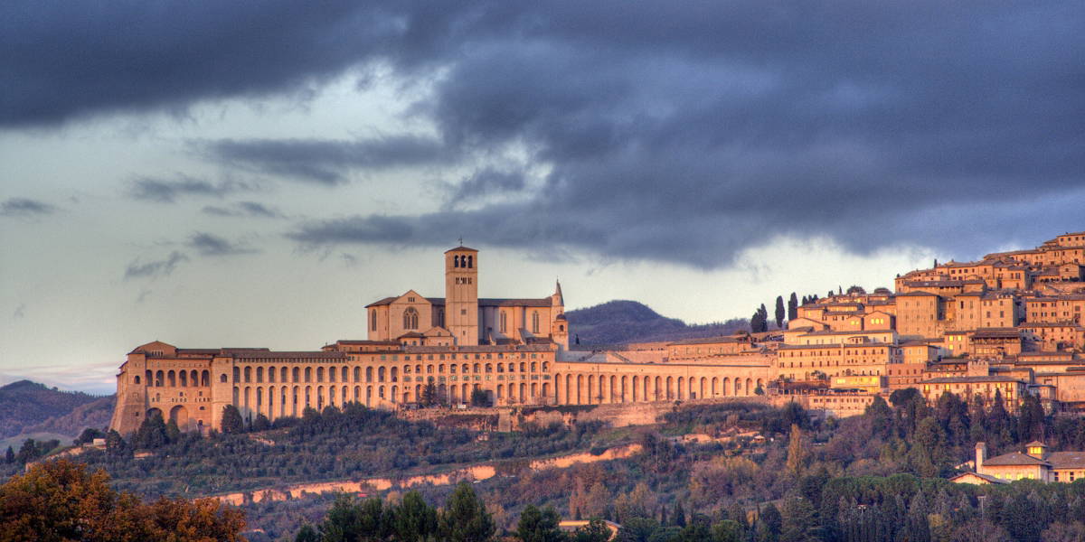 10 Historic Hill Towns in Italy You Should Visit | TheCollector