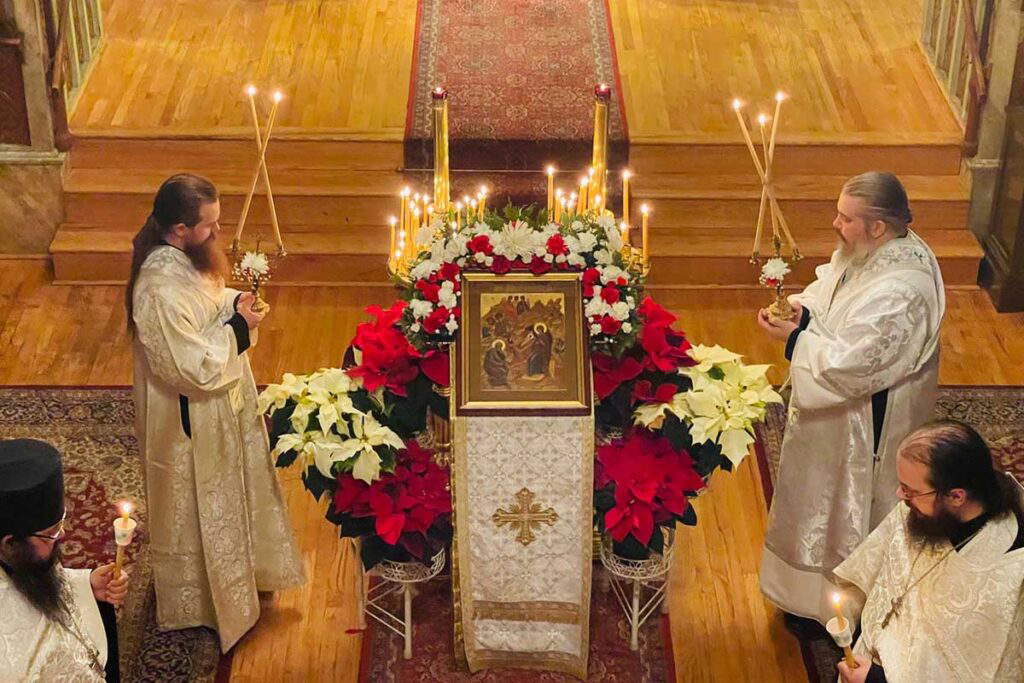 What is the History of Christmas? A Journey Through Time