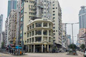 The Shophouse: 9 Things to Know About Asia’s Iconic Dwelling