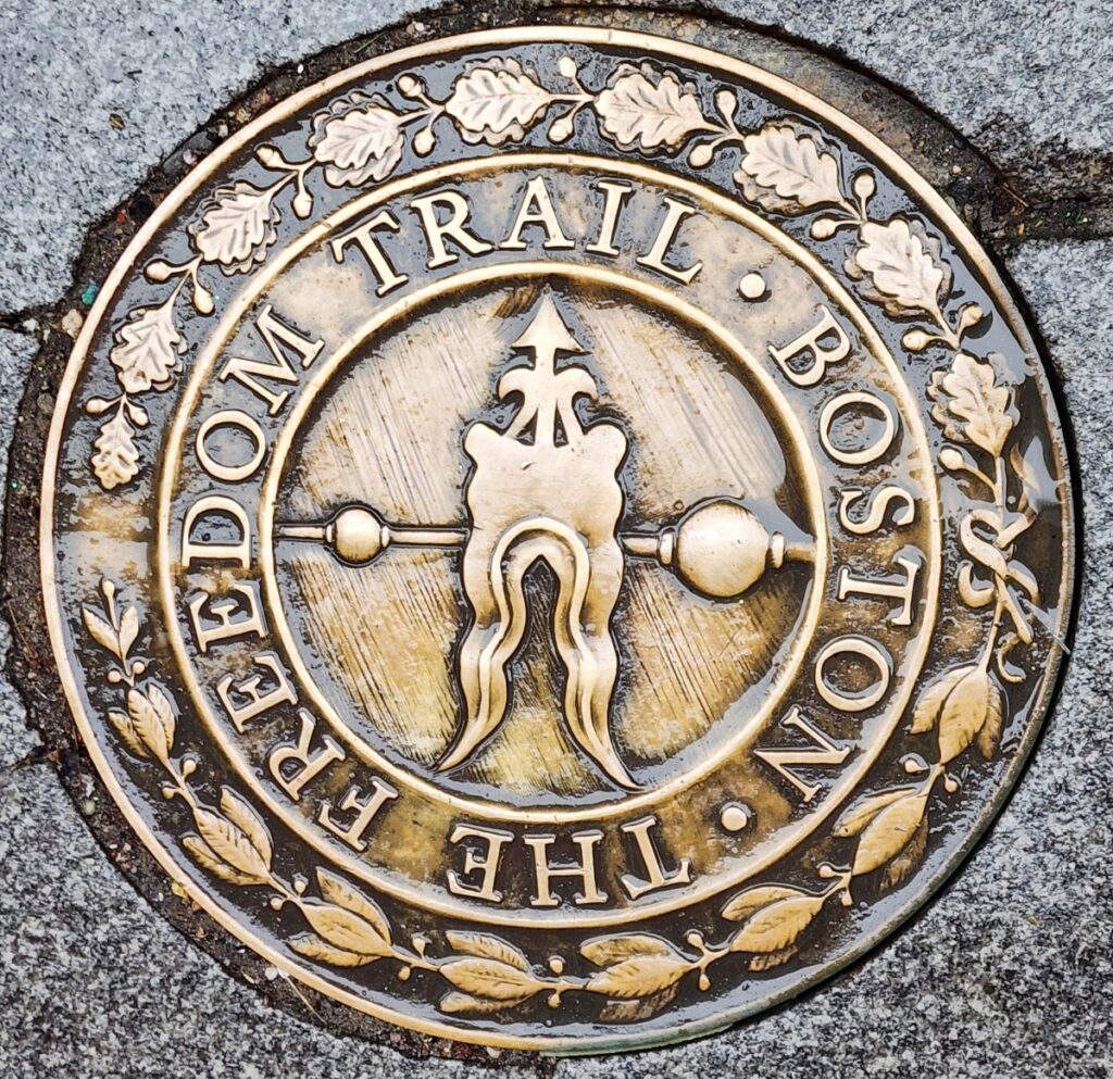 10 Must-Visit East Coast Historic Landmarks