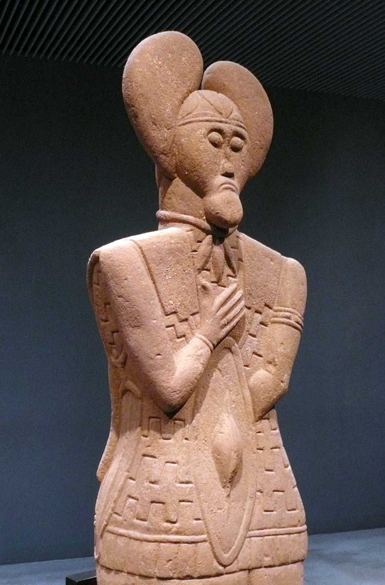 Hallstatt Culture: What Do We Know About the Earliest Celtic Culture? | TheCollector