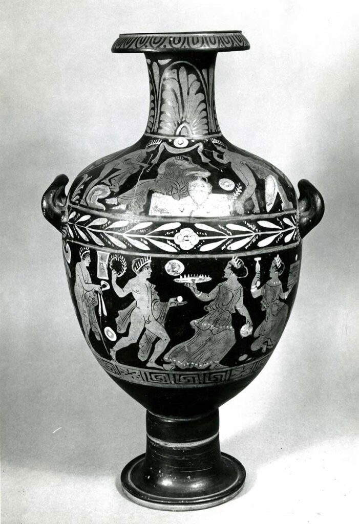 Electra in Greek Tragedy: Sophocles vs. Euripides