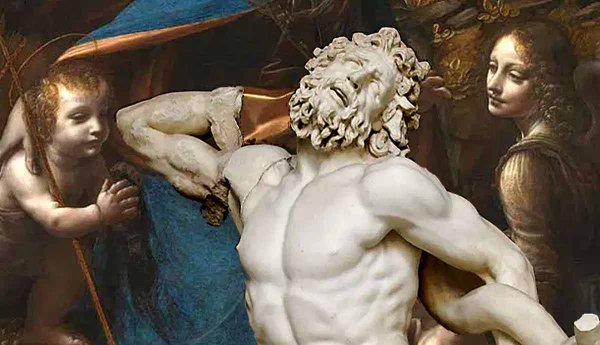 Italian vs. Northern Renaissance Art: What’s the Difference?