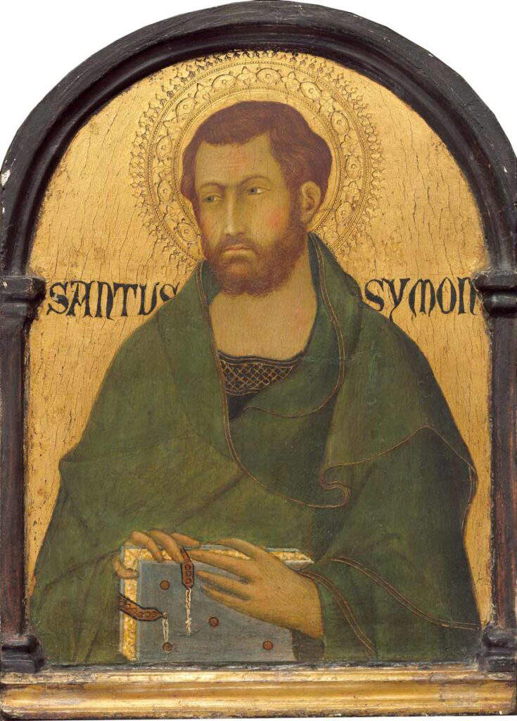 Simon the Zealot of the Twelve Disciples: Bio, Legacy, and Death