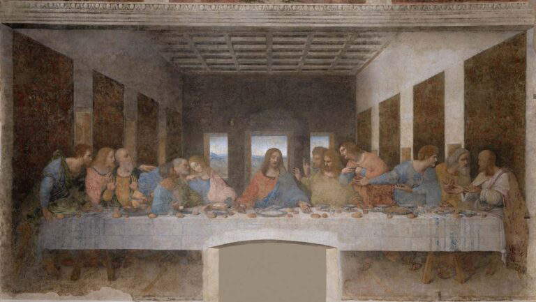 Judas Iscariot of the Twelve Disciples: Bio, Legacy, and Death