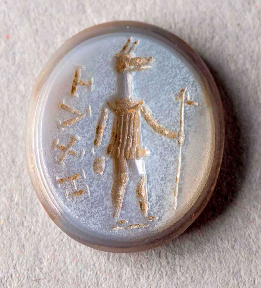 Anubis: The Secrets of the Egyptian God of the Underworld | TheCollector