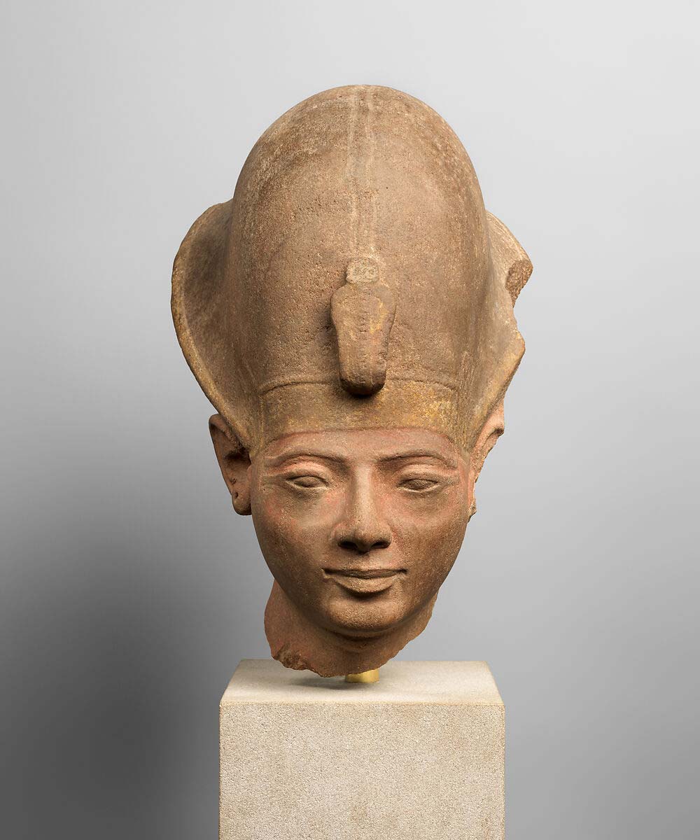 Anubis: The Secrets of the Egyptian God of the Underworld | TheCollector