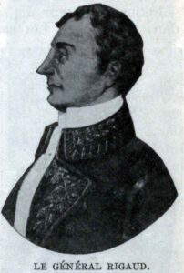 10 Major Players of the Haitian Revolution