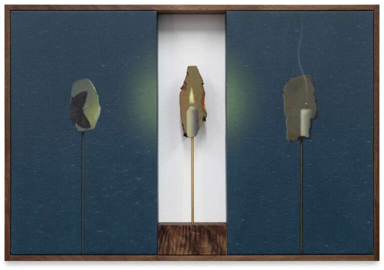 Top 5 Painters to Watch in 2025