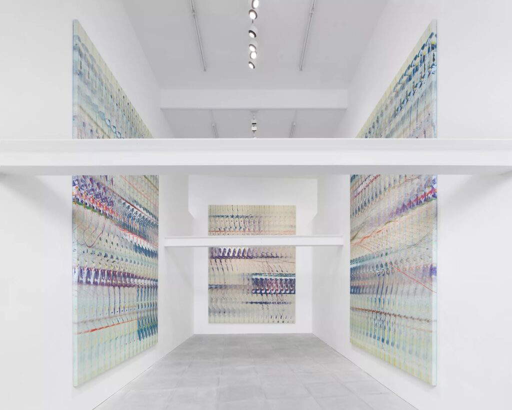 Top 5 Painters to Watch in 2025