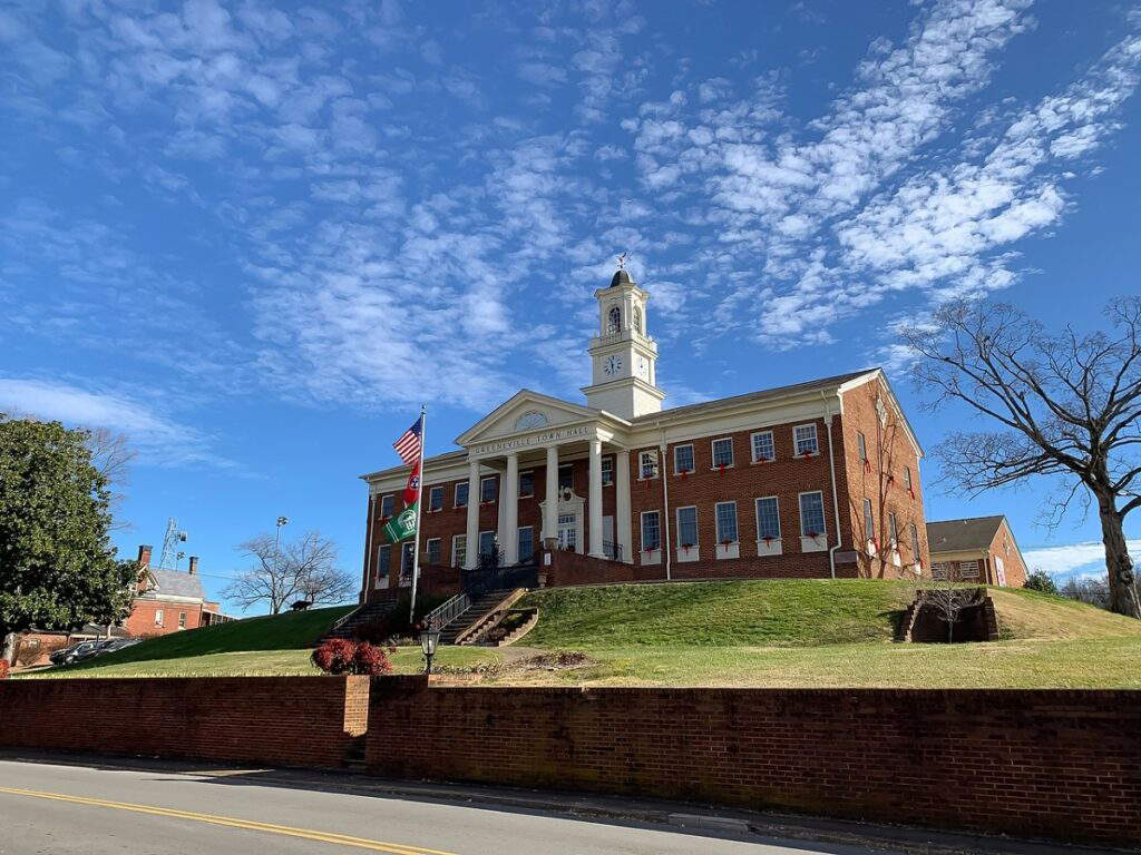 10 Historic Towns in Tennessee You Should Visit