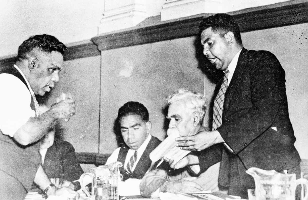 What Is Australia’s Day of Mourning? | TheCollector