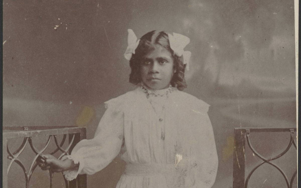 What Is Australia’s Day of Mourning? | TheCollector