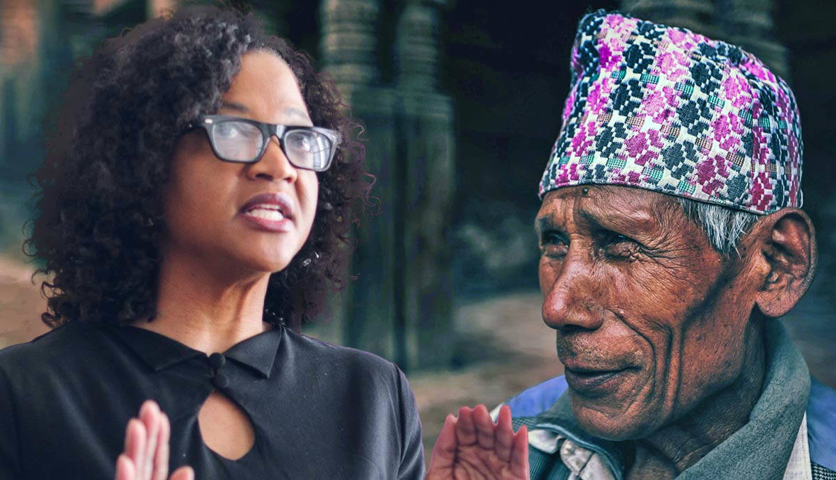 What Languages Are on the Verge of Disappearing?