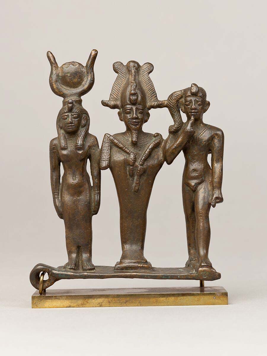 Anubis: The Secrets of the Egyptian God of the Underworld | TheCollector