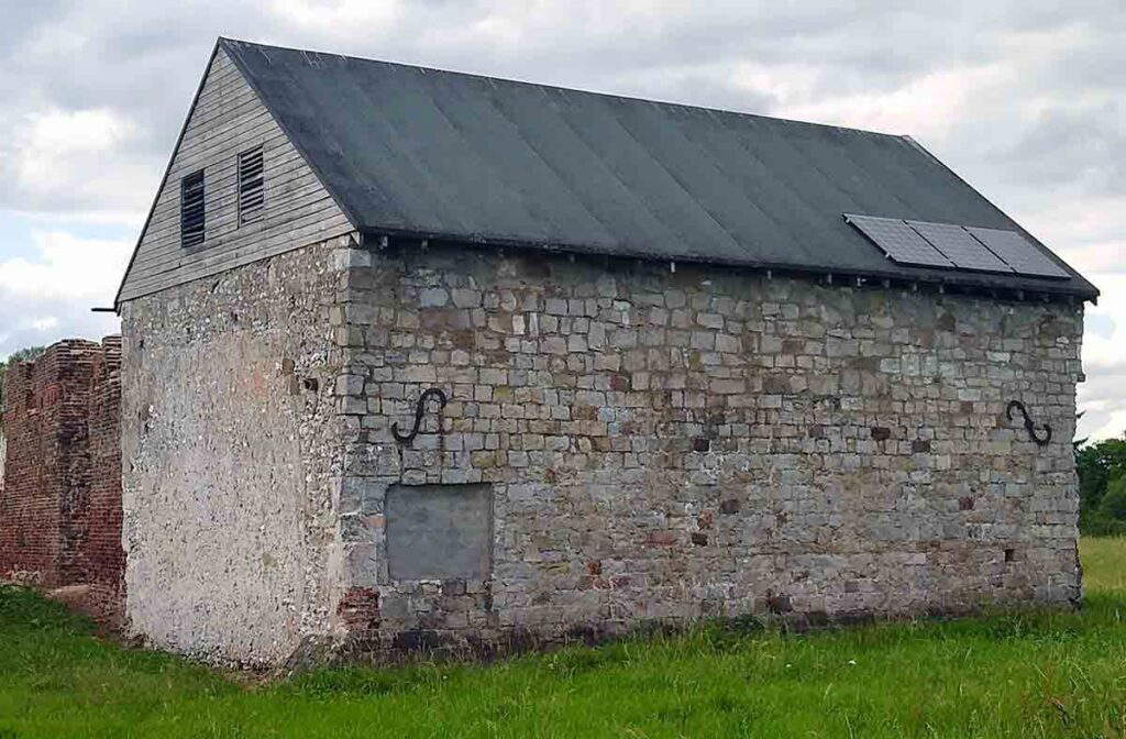 12 Historical Places to Visit in Surrey