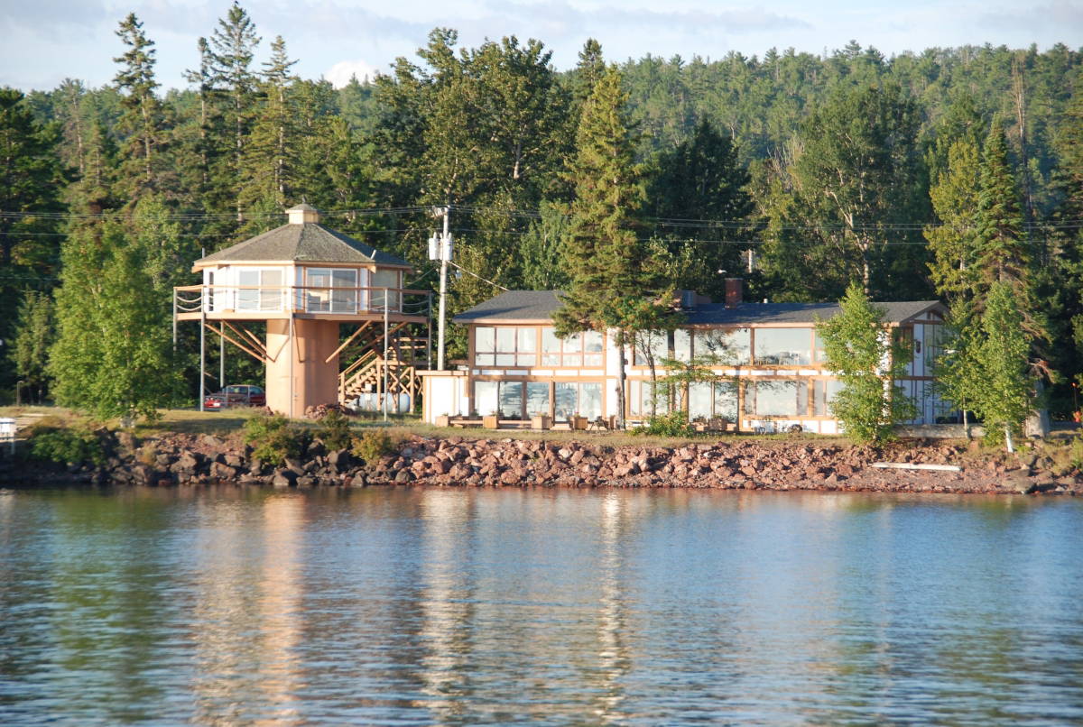 10 Must-Visit Historic Towns in Michigan | TheCollector