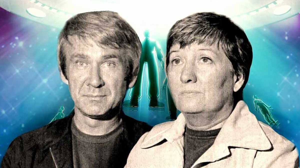 Heaven’s Gate, the Cult That Shocked the World | TheCollector